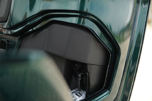 Honda Stylo 160 Resmi Meluncur Mulai Rp27 Jutaan, Ini Spesifikasi dan ...