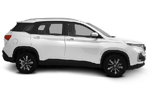 Wuling Siapkan Almaz Hybrid untuk Pasar Indonesia, Simak Bocorannya